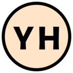 Yori House - Cortland | Delivery Menu
